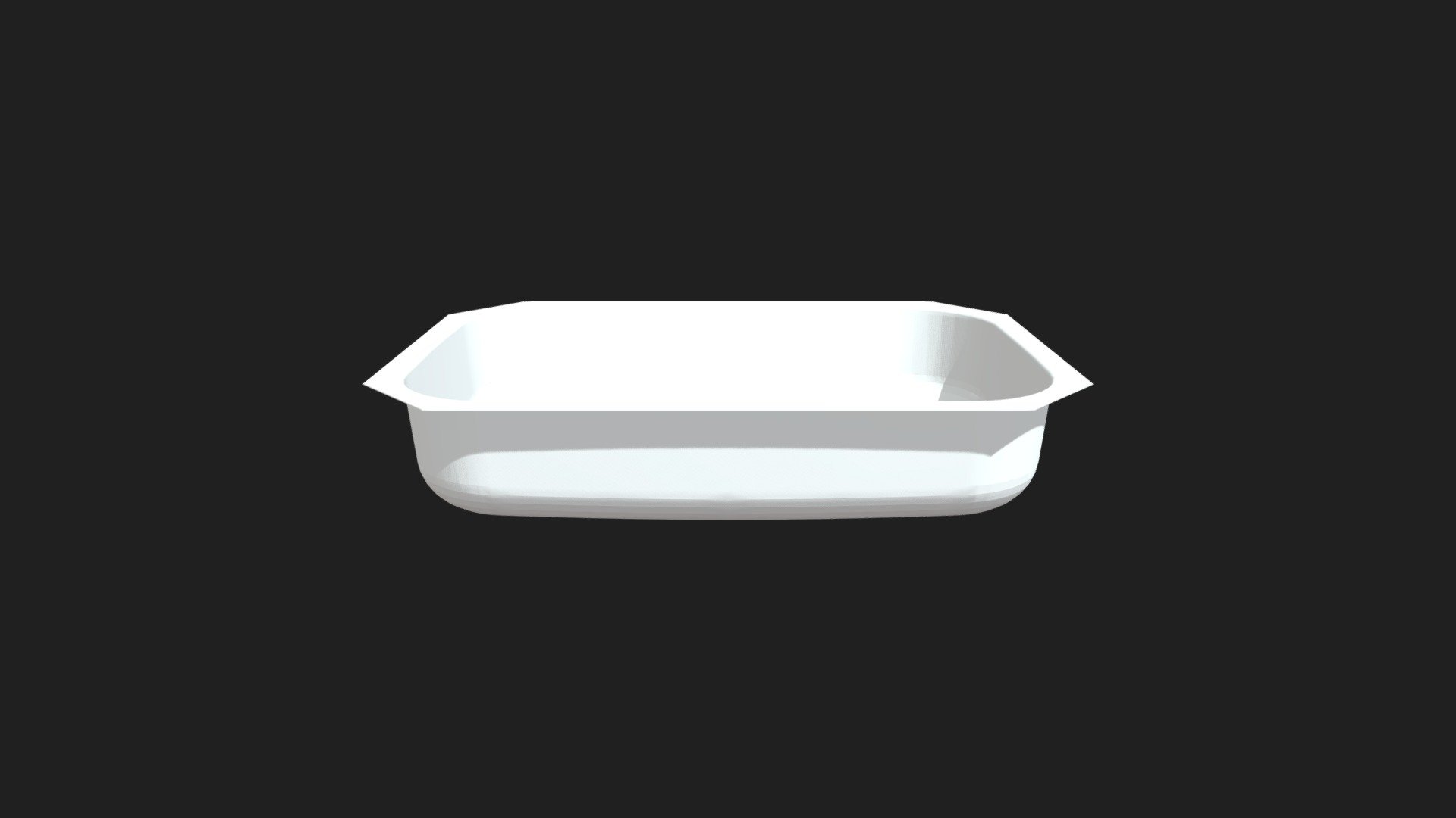 PL-VS2718-ADA 3D - 3D model by Pelican Int'l (@pelicanintl) [6f3605a ...