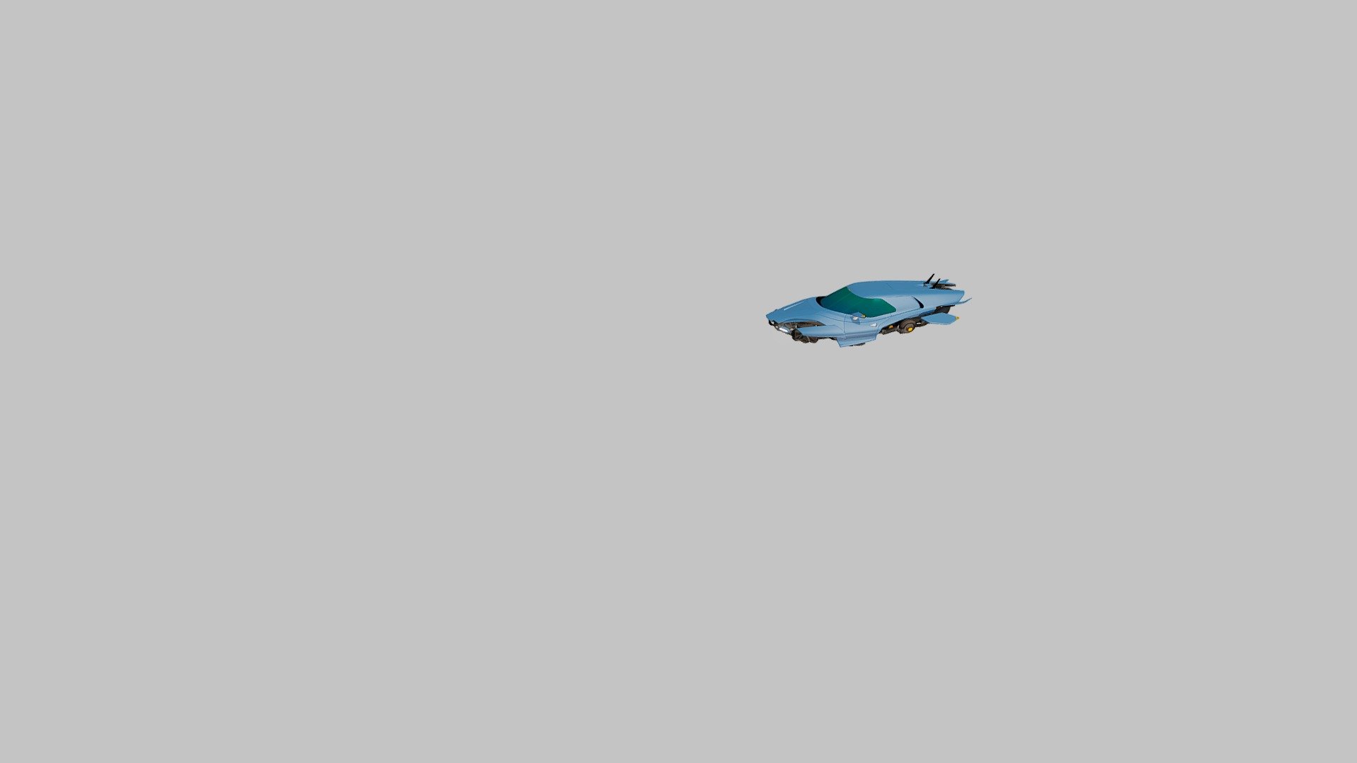 THC - Download Free 3D model by thccollect [6f37d26] - Sketchfab