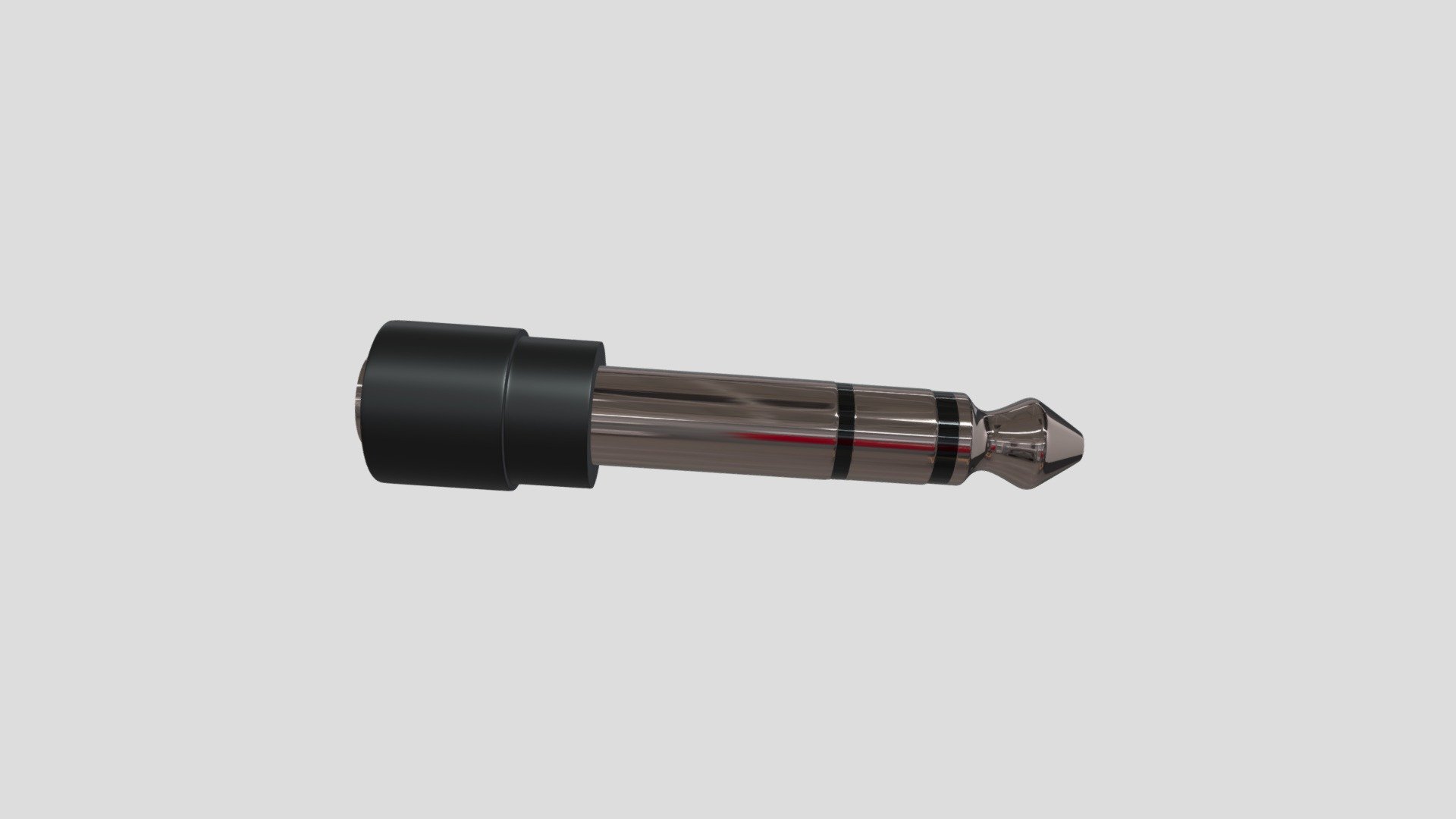 Adapter For Sketch - Download Free 3D model by picassauce [6f395d6 ...