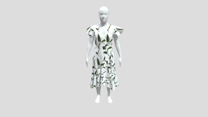 Perfitly (@perfitly5) - Sketchfab