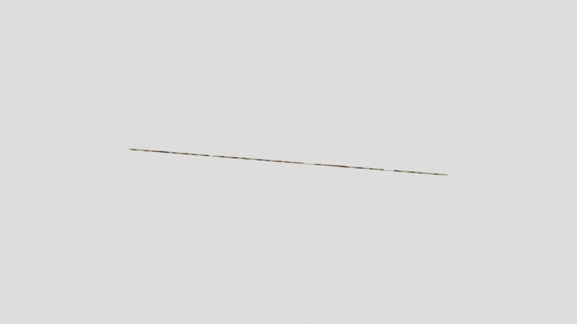 Test - 3D model by steffen.grum [6f411a1] - Sketchfab