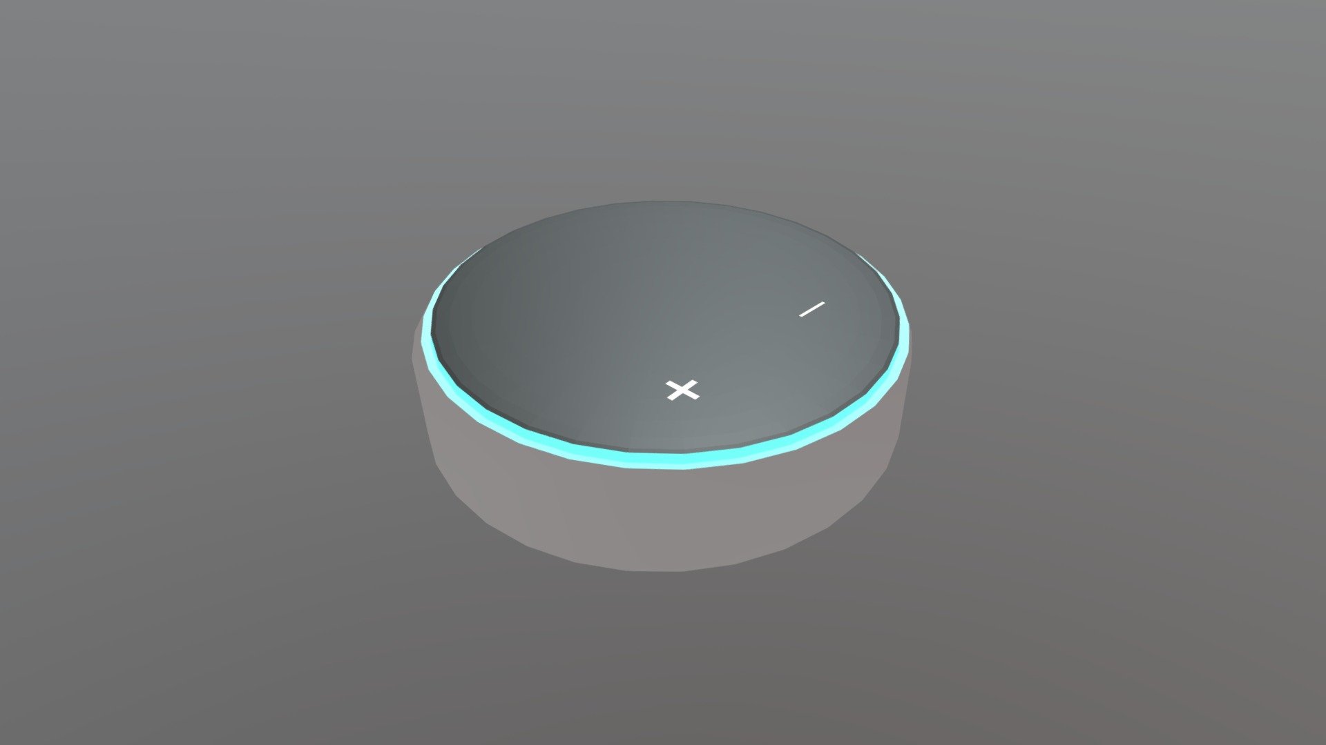 alexa3 - Download Free 3D model by karan.mathias [6f42925] - Sketchfab