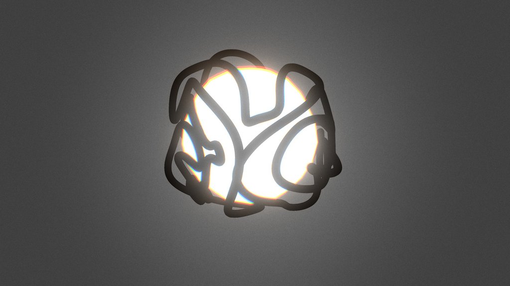 Effects - A 3D model collection by pineapp1es - Sketchfab