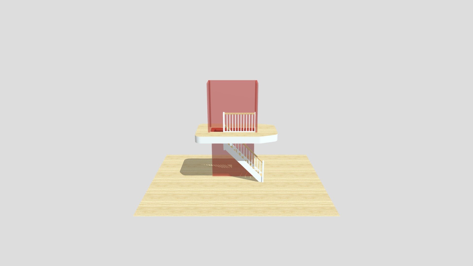 default - 3D model by Trepimeister [6f48004] - Sketchfab