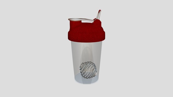 3dm-Store - Sketchfab