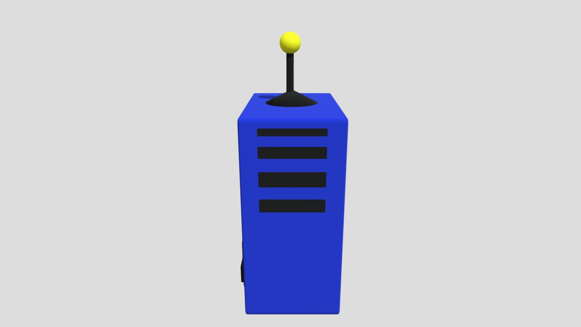 Tetris - Download Free 3D model by GOSTEM11332 (@golomonaco) [6f4b6f4 ...