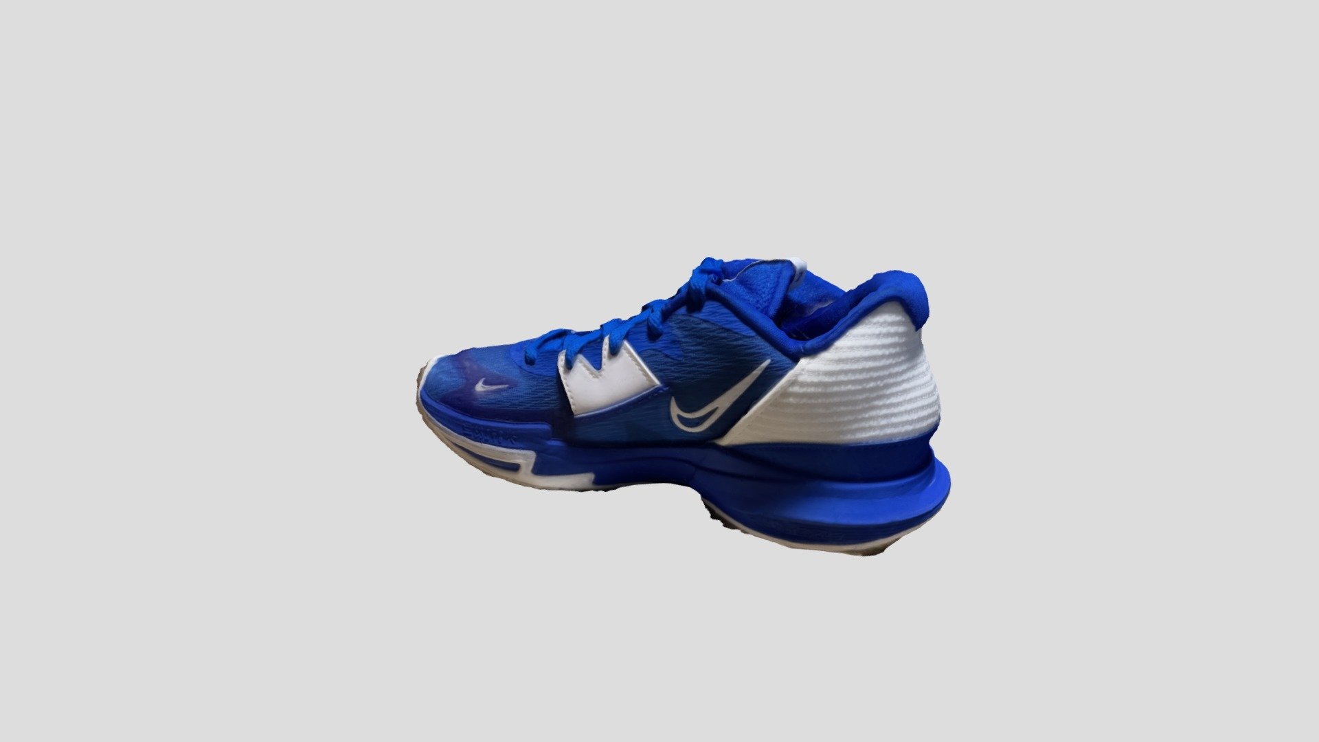 Kyrie Low 5 TB - Download Free 3D model by Mia Kolanowski ...