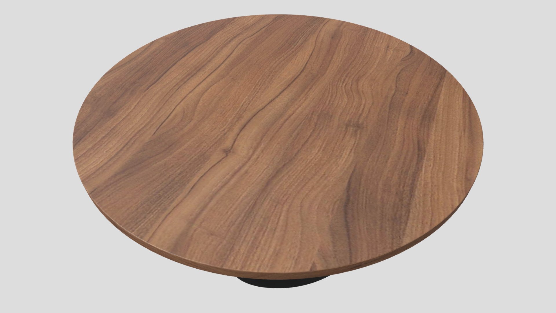 Tea Table - Download Free 3D model by Parth (@khatriparth) [6f4fcbb ...