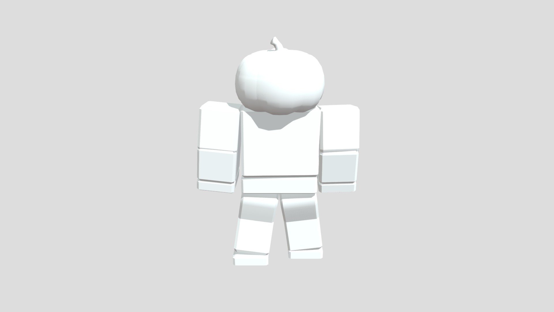 ExG4 - 3D model by ejm554 [6f55268] - Sketchfab
