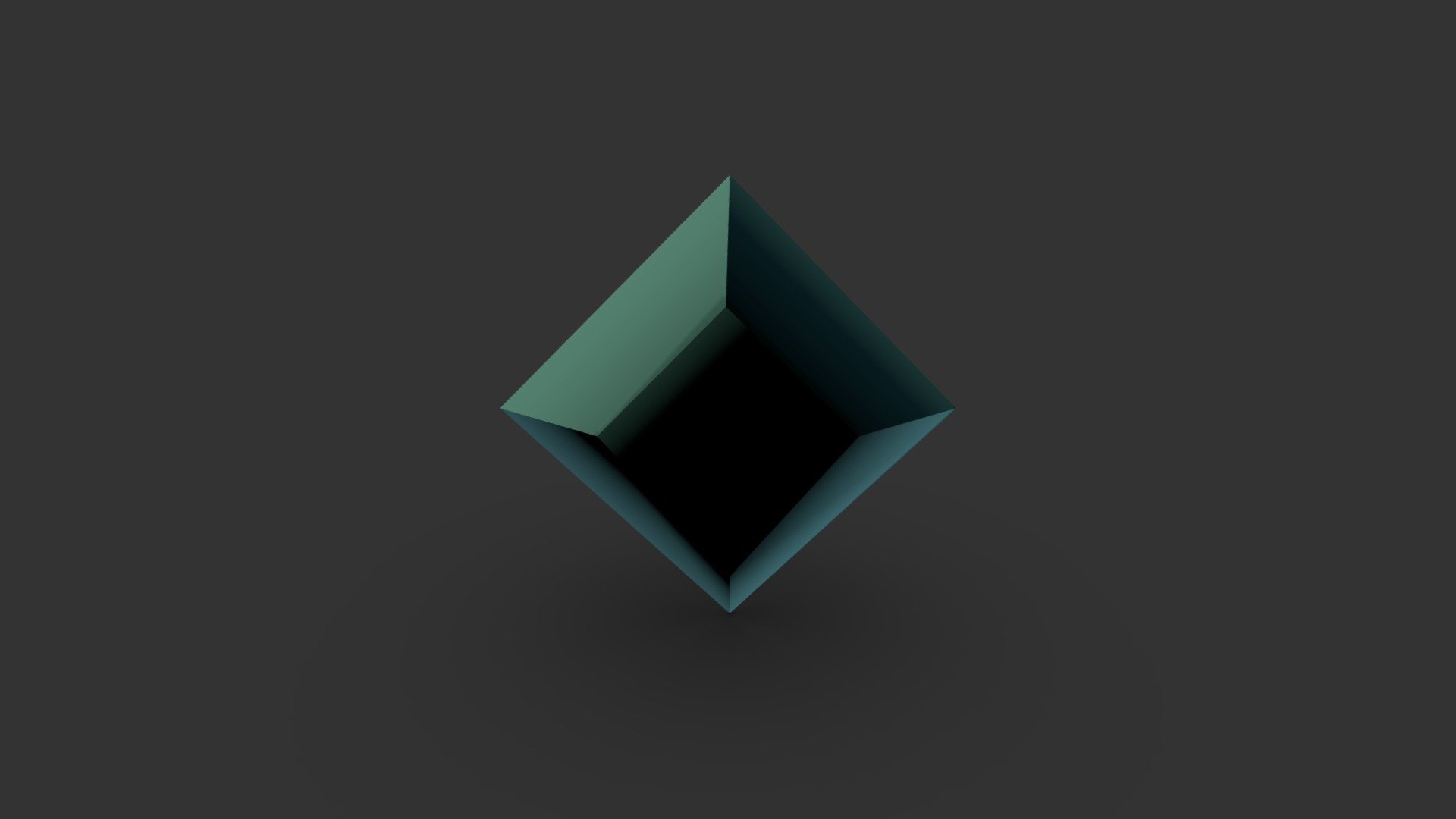 Magicgem - 3D model by you_know_im_that_guy [6f55749] - Sketchfab