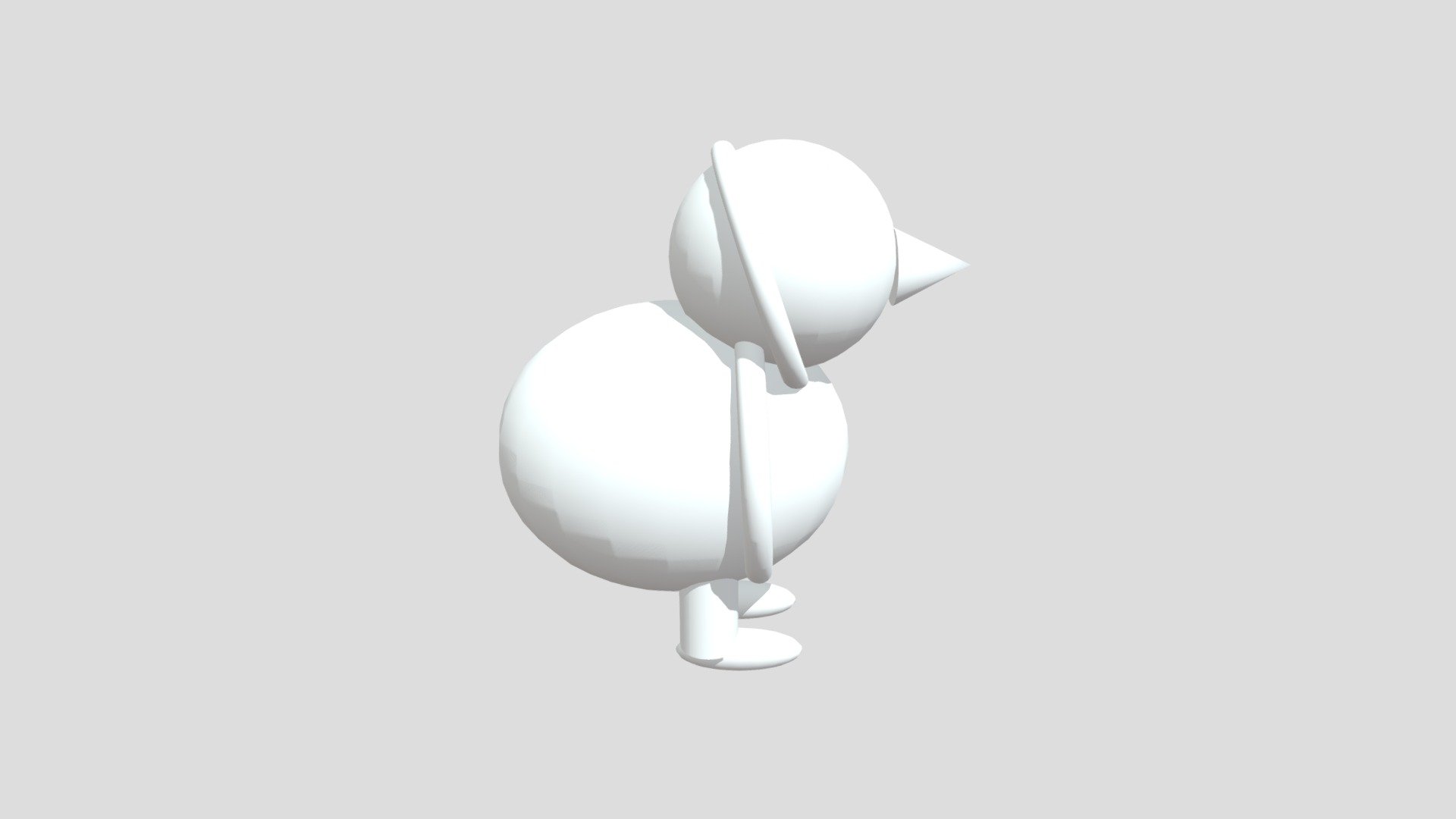 A5-character-Alpha - Download Free 3D model by Elaine (@Elaine2307 ...