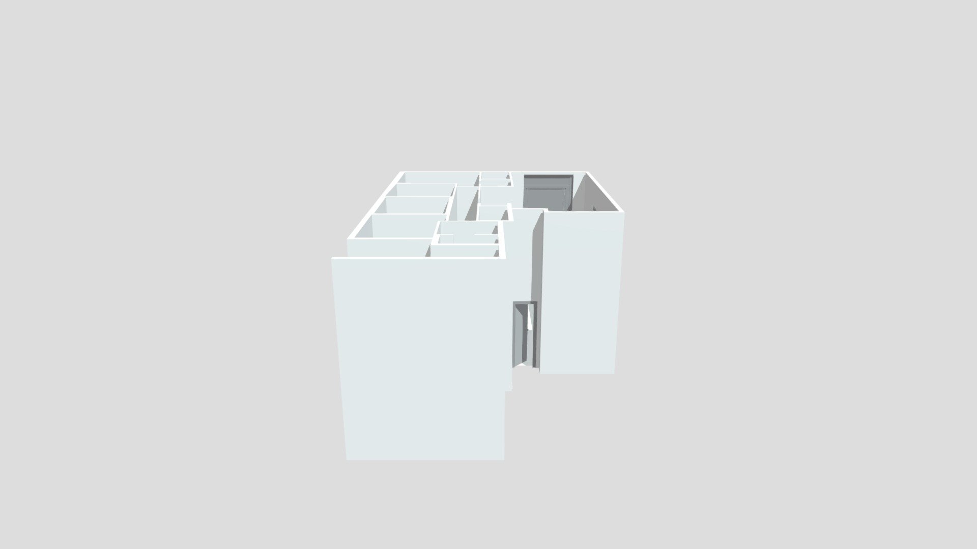23_8_2023_flate_sketchfab - 3D model by david (@dvdream82) [6f57961 ...