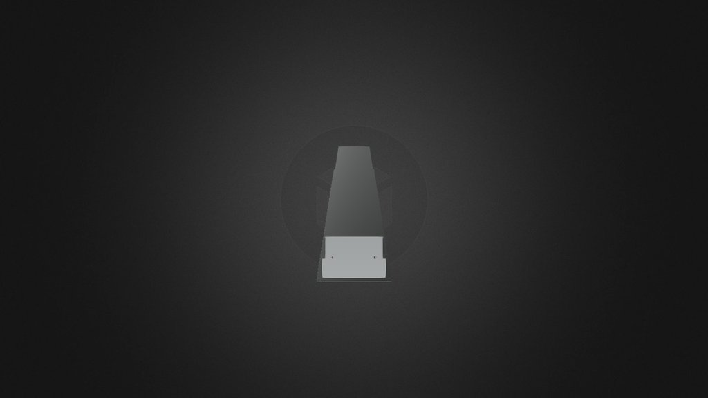 Standard 11 IC - 3D model by drag1c [6f5e802] - Sketchfab