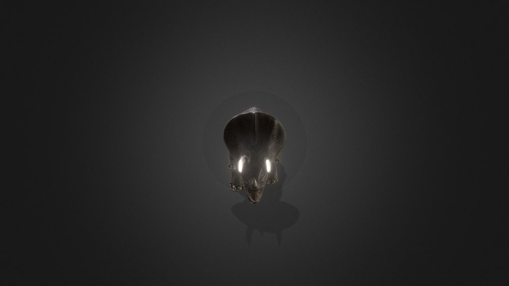VrChat - A 3D model collection by MisMiracle - Sketchfab