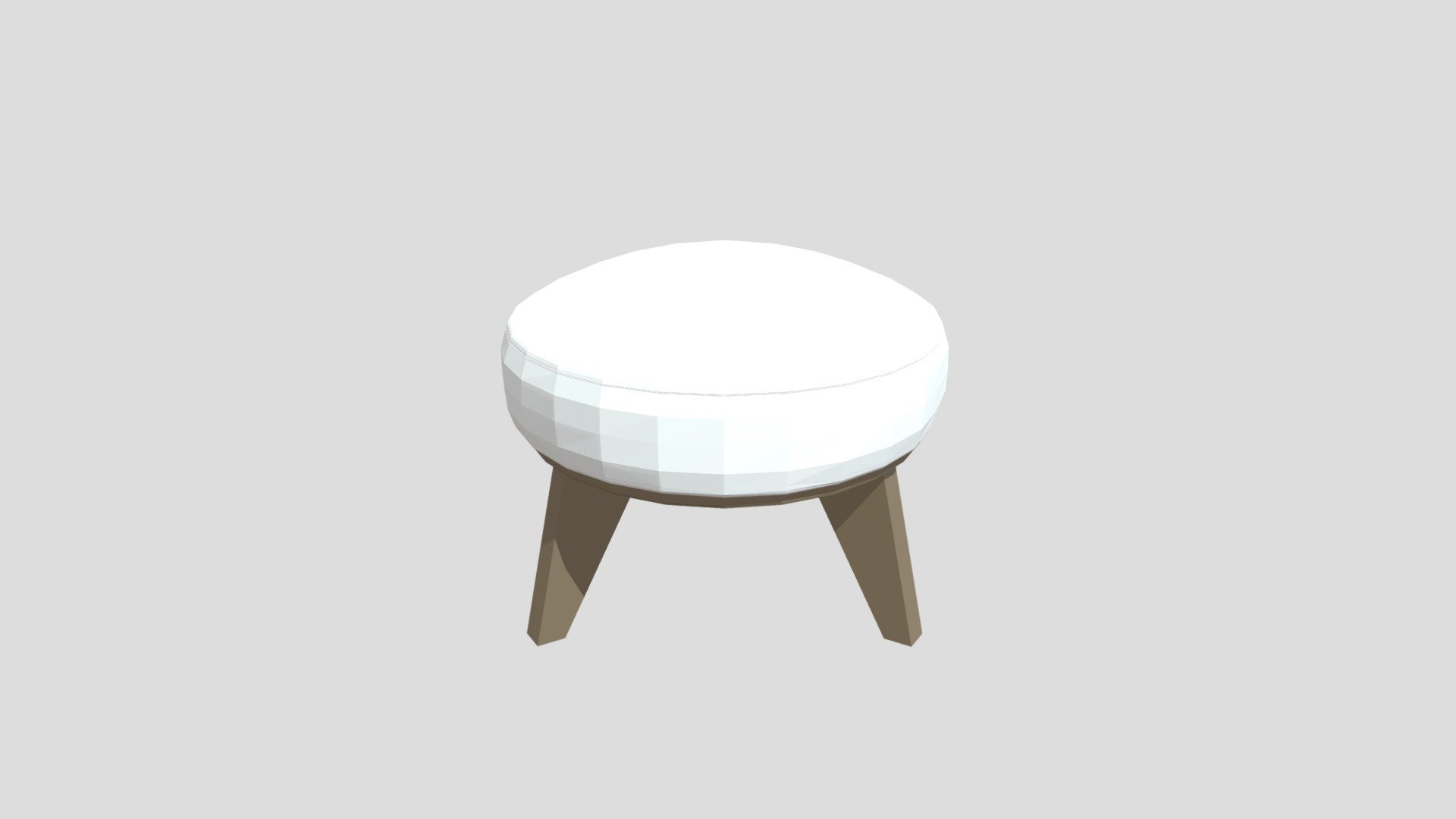 007450 A6 puff - Download Free 3D model by 1olga.pina [6f63386] - Sketchfab