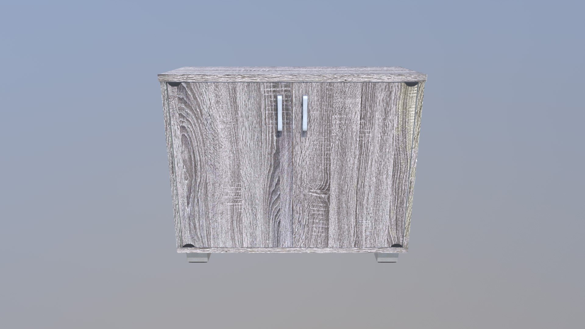 Furniture for rendering - 3D model by Daront123 [6f6514b] - Sketchfab