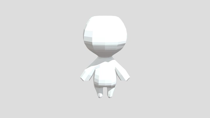 mm0196946 - Sketchfab
