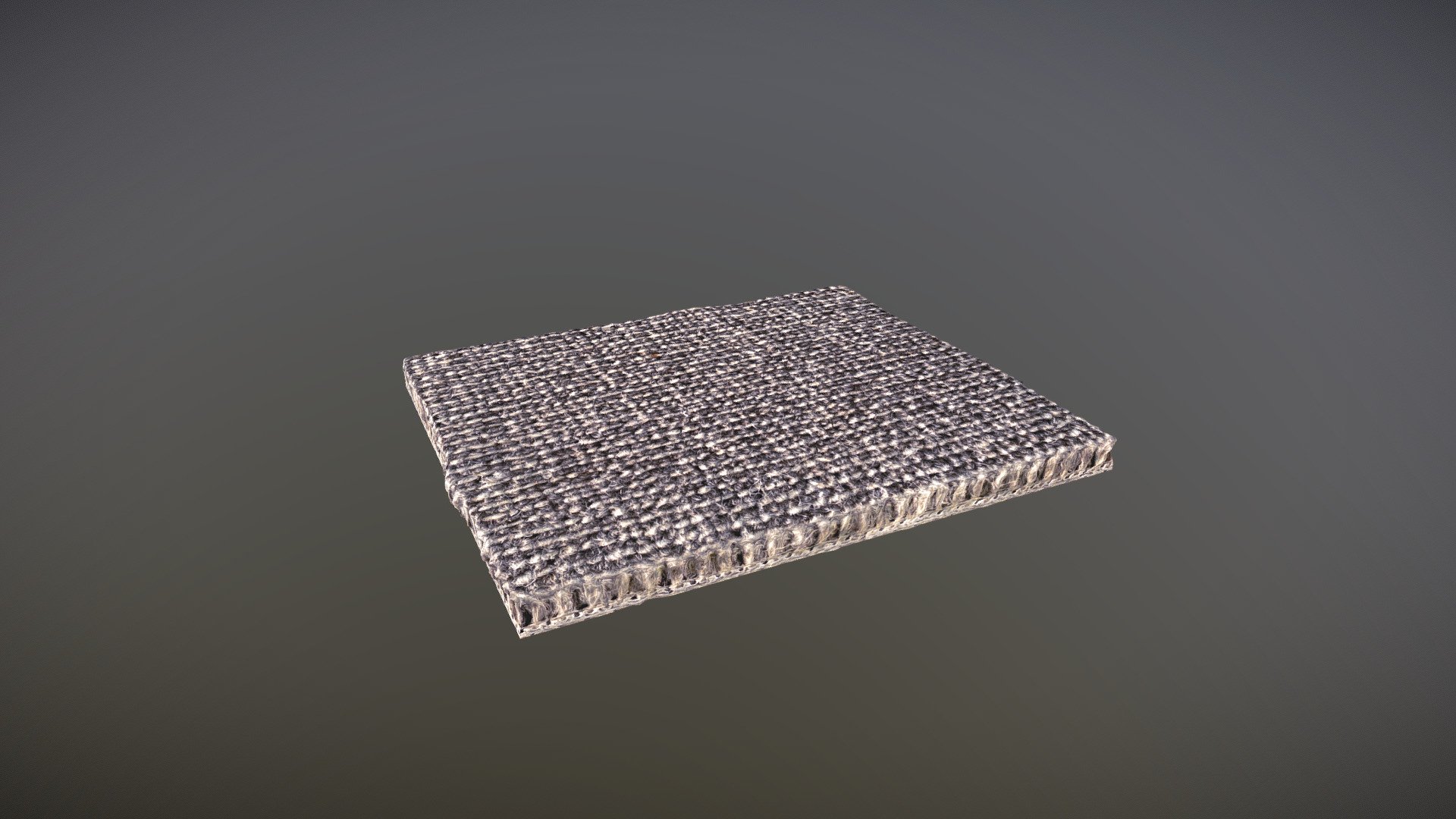 FrontierLinea_Pelt - 3D model by moominmomma [6f680b4] - Sketchfab