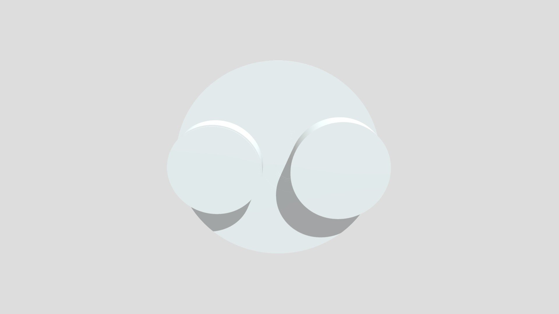 12333333 - Download Free 3D model by 17376553486 [6f6c8c3] - Sketchfab
