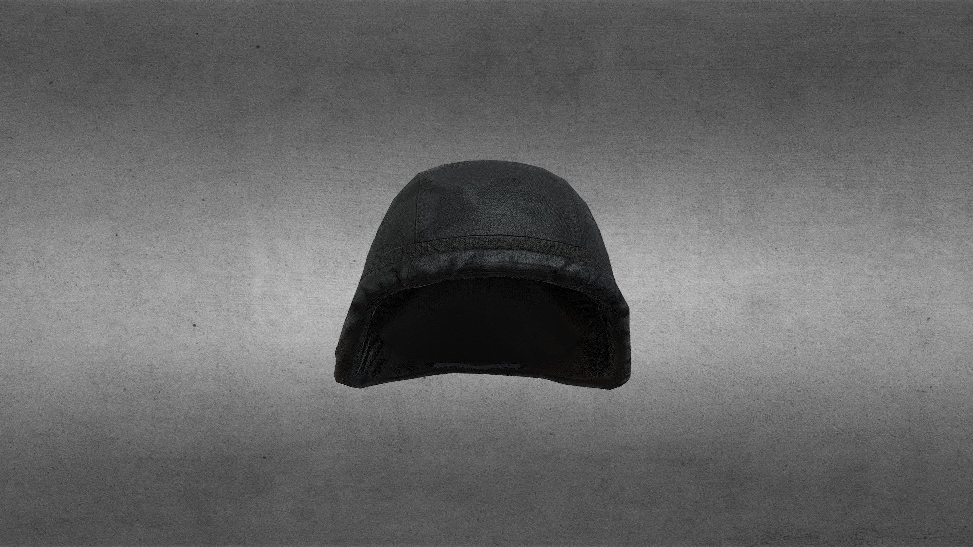 SK_Military_Helmet1 - Download Free 3D model by ak47gaming777 [6f6d300 ...