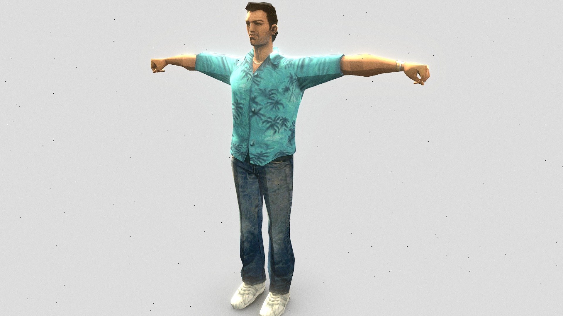 Tommy vercetti Original - 3D model by 𝙏𝙧𝙪𝙡𝙚𝙩𝙪𝙭𝙎𝙩𝙪𝙙𝙞𝙤 Models ...
