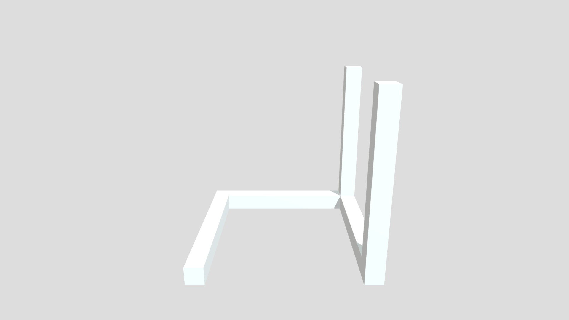 Chloe_Cedeno_SketchFab_IncCube5_1 - Download Free 3D model by Chloe_Cedeno [6f6ff5e] - Sketchfab