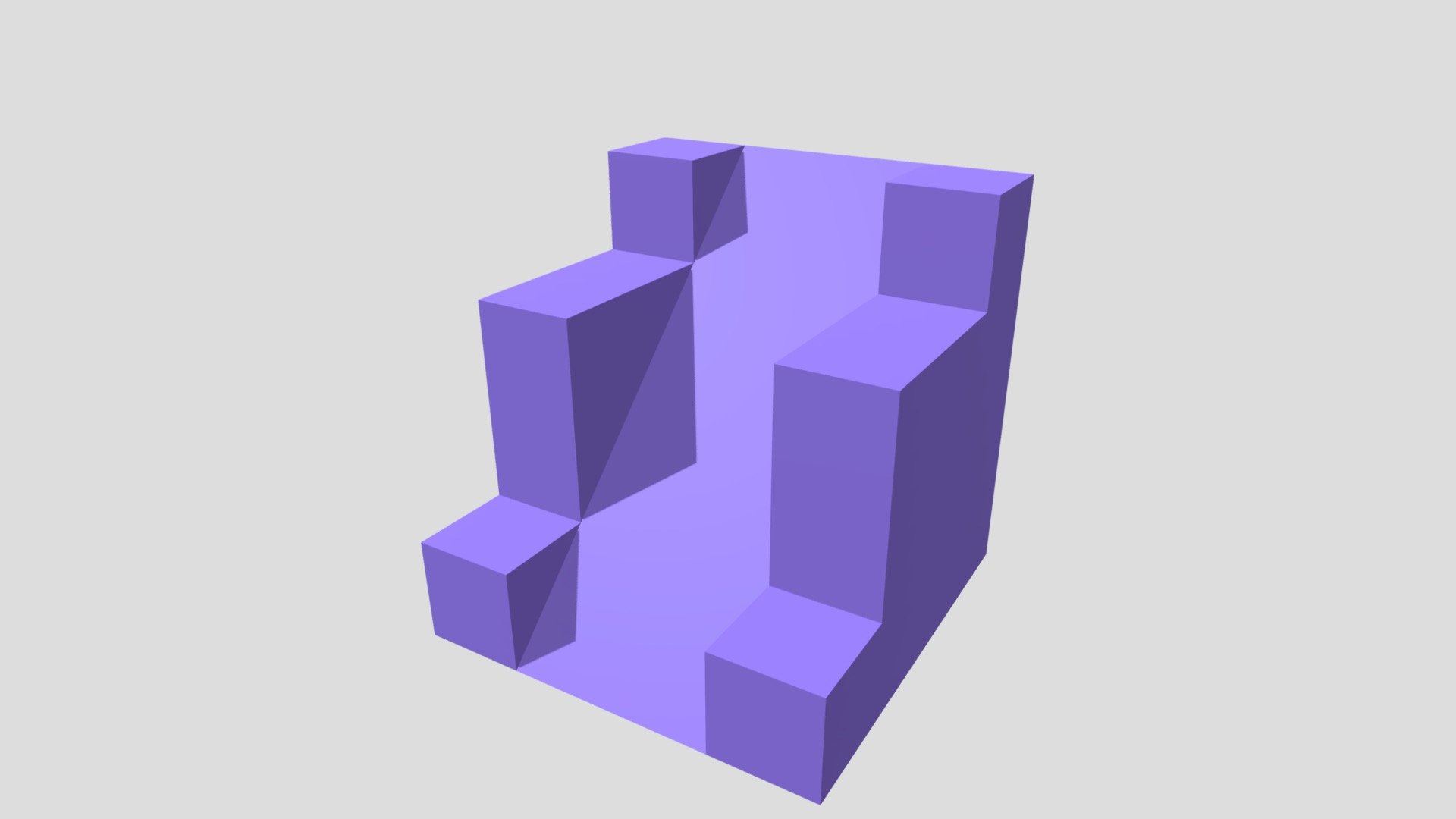 2023_ Figura33 - Download Free 3D model by pelandintecno [6f71888 ...