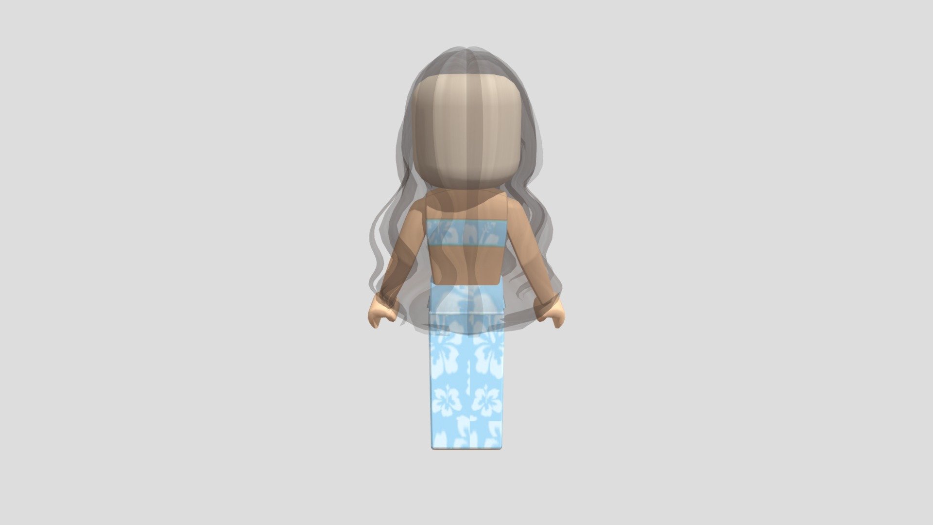 User_ Anaamo56_avatar_render - 3D model by anaamo56 (@suelenenildomelo ...