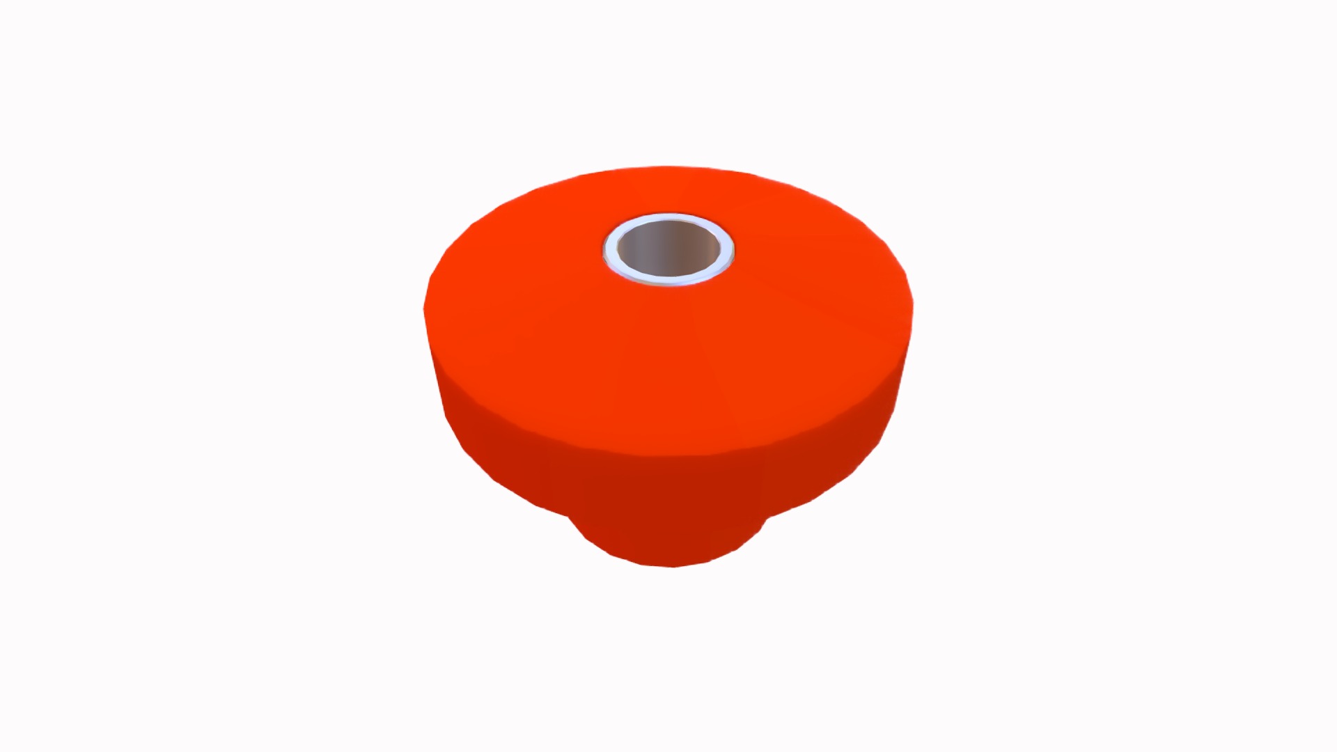 DT7 - 3D model by Durothane [6f74477] - Sketchfab