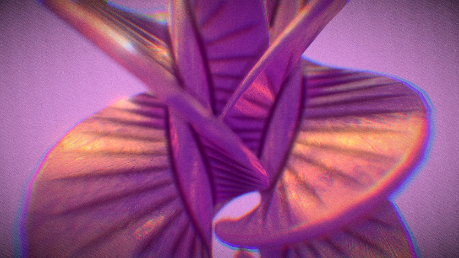 Entangled Gears - Download Free 3D model by Tycho Magnetic Anomaly ...