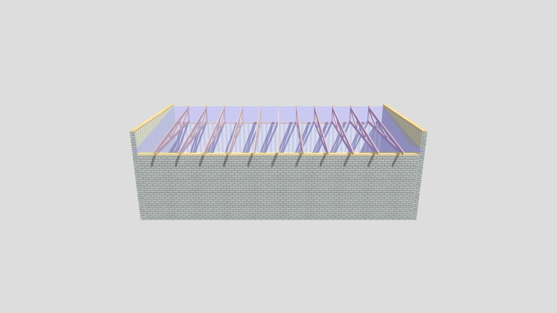 1245D-E2 - Download Free 3D model by drevkon.com.ua (@drevkon) [6f754d5 ...