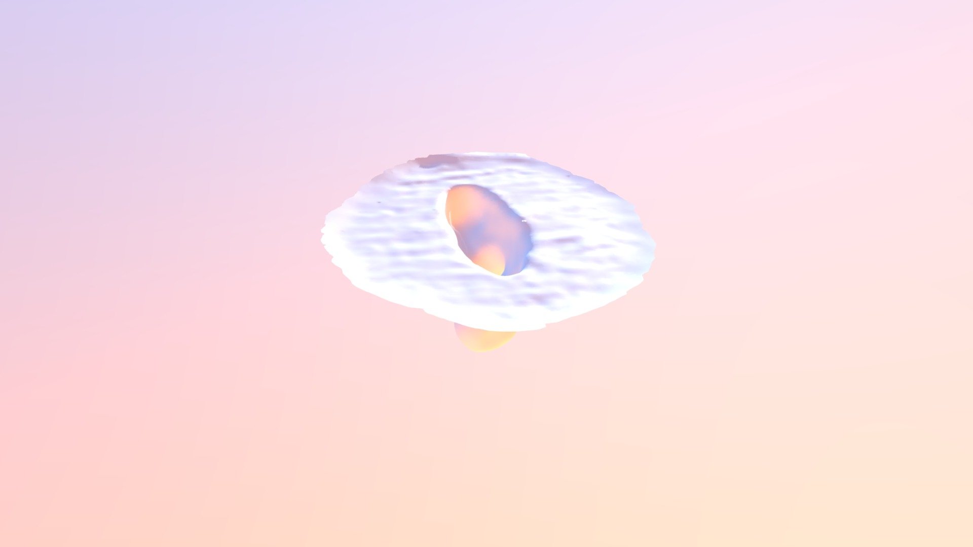 @Matt - 3D model by MWheel65 [6f7c2f5] - Sketchfab