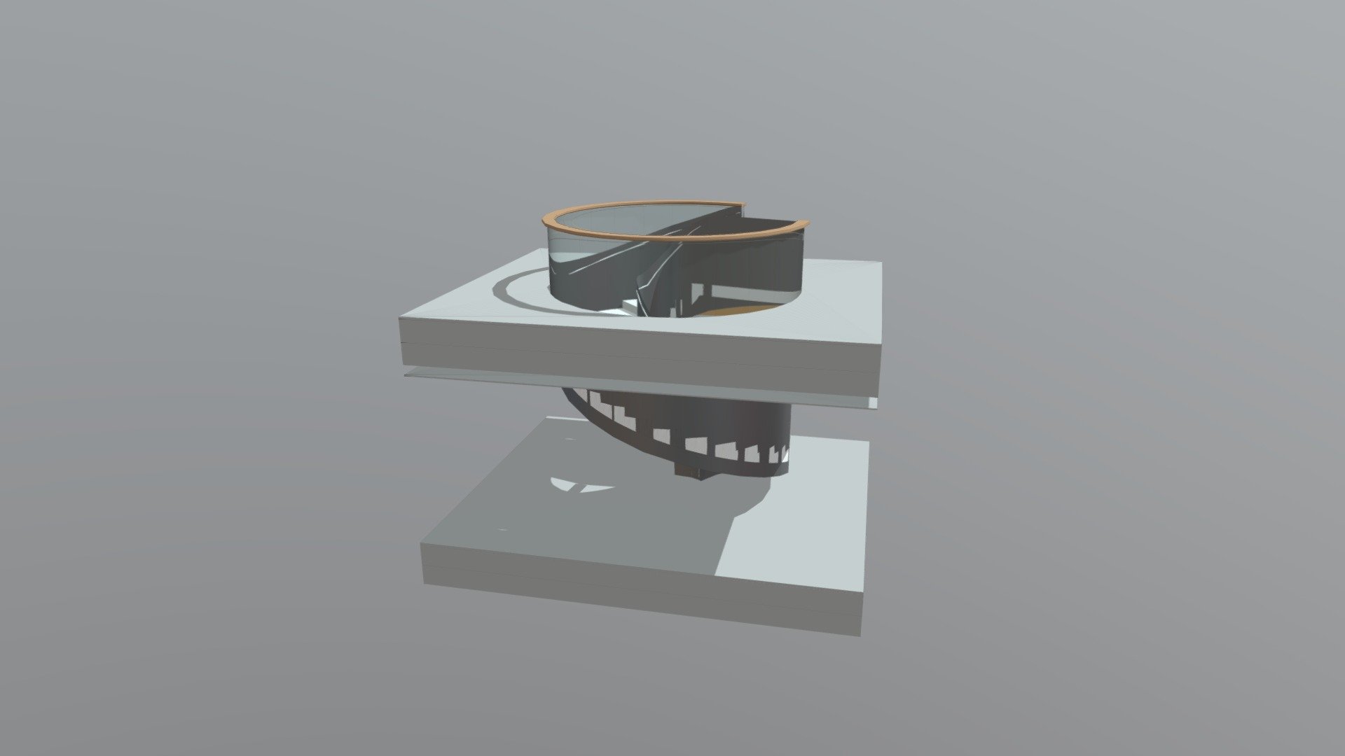 01-02_varijanta2_miak - 3D model by 3lhd [6f7c656] - Sketchfab
