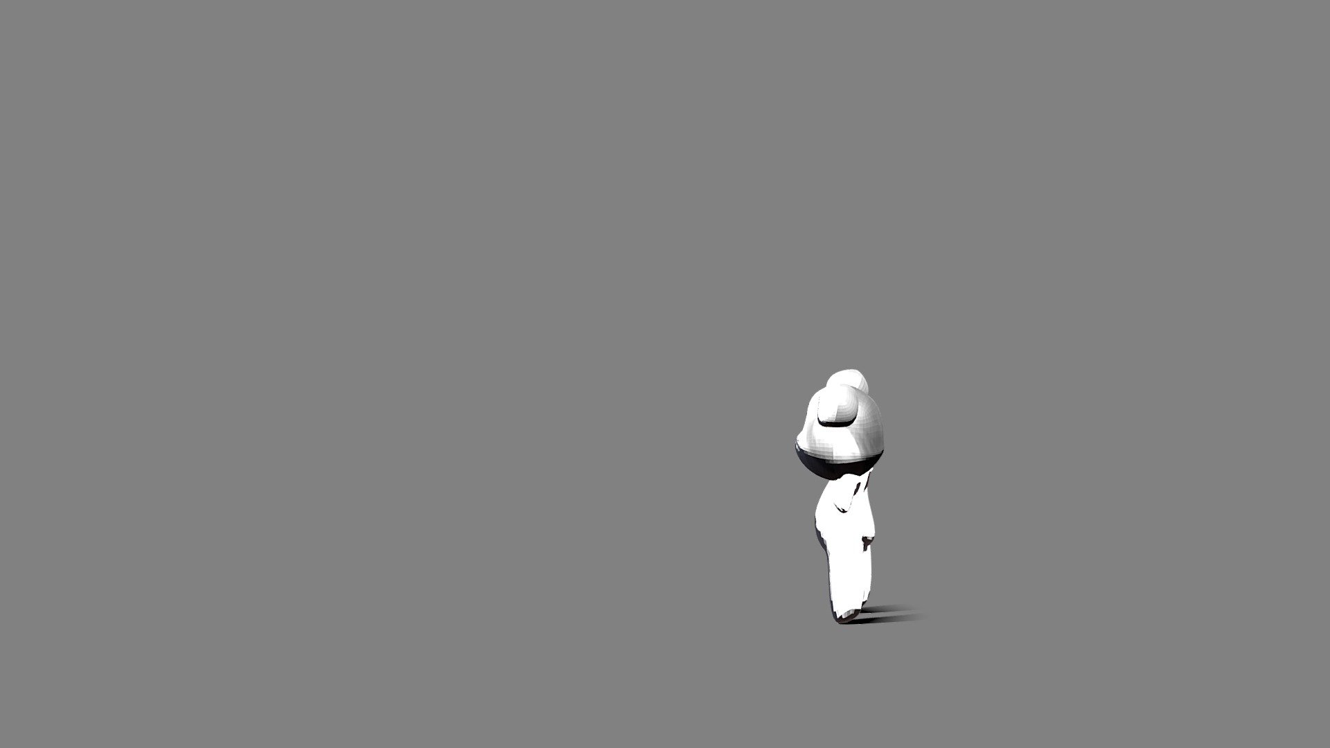 Fall Flat - Download Free 3D model by lj_baby [6f7d660] - Sketchfab