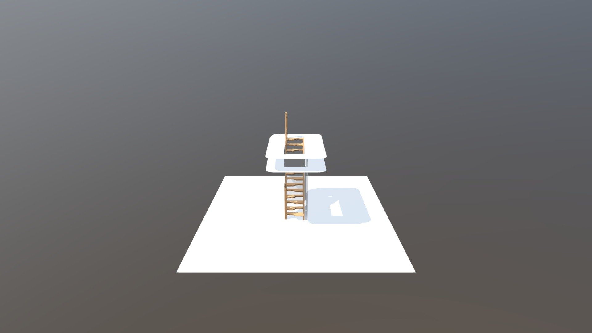 DA1210 - 3D model by dippanels [6f7f8b9] - Sketchfab