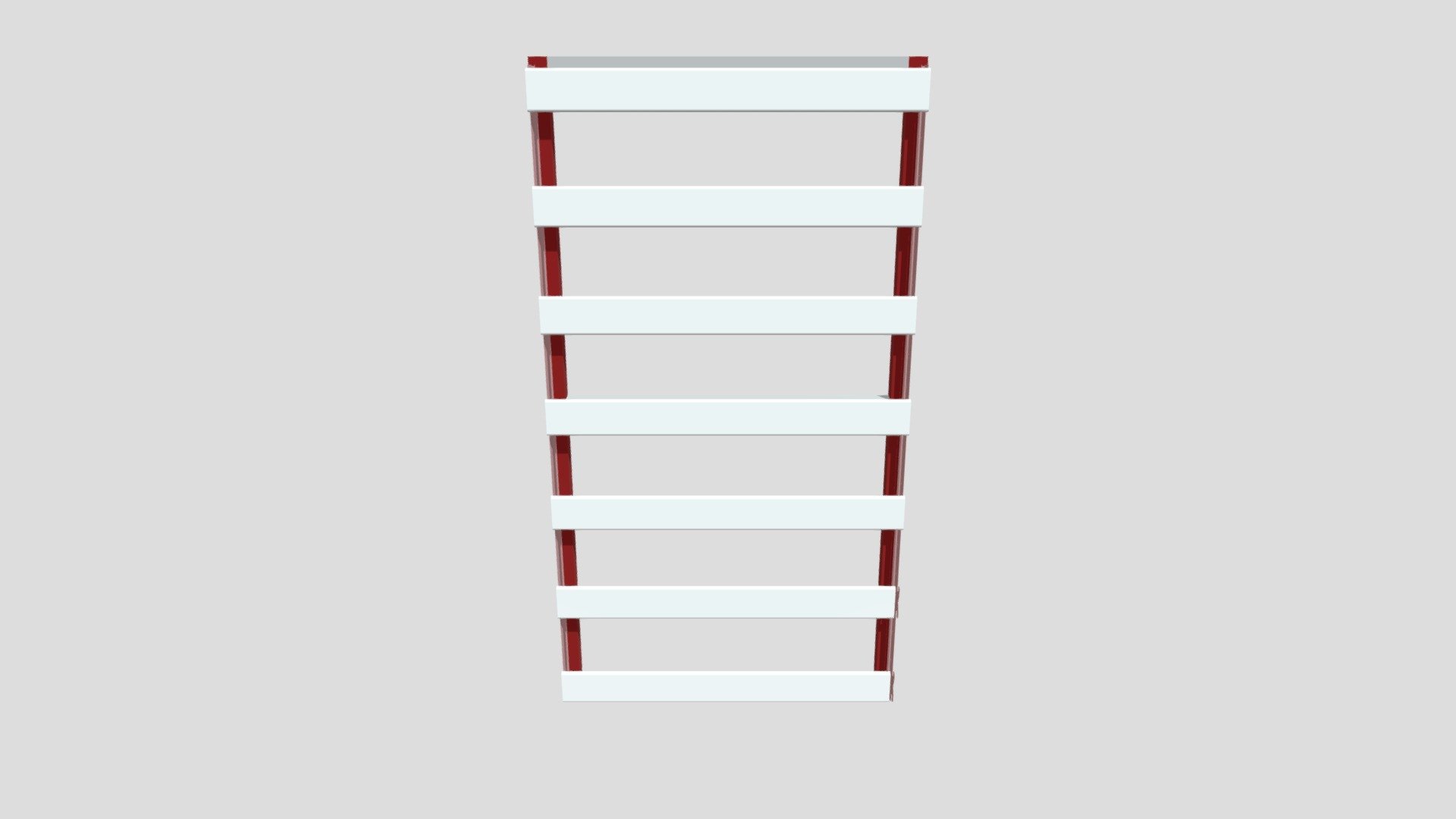 Family - Ceiling - Car Part - 3D model by HD (@doanvietnhan) [6f800fb ...