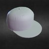 Snapback - Download Free 3D model by dez_z [6f804f9] - Sketchfab