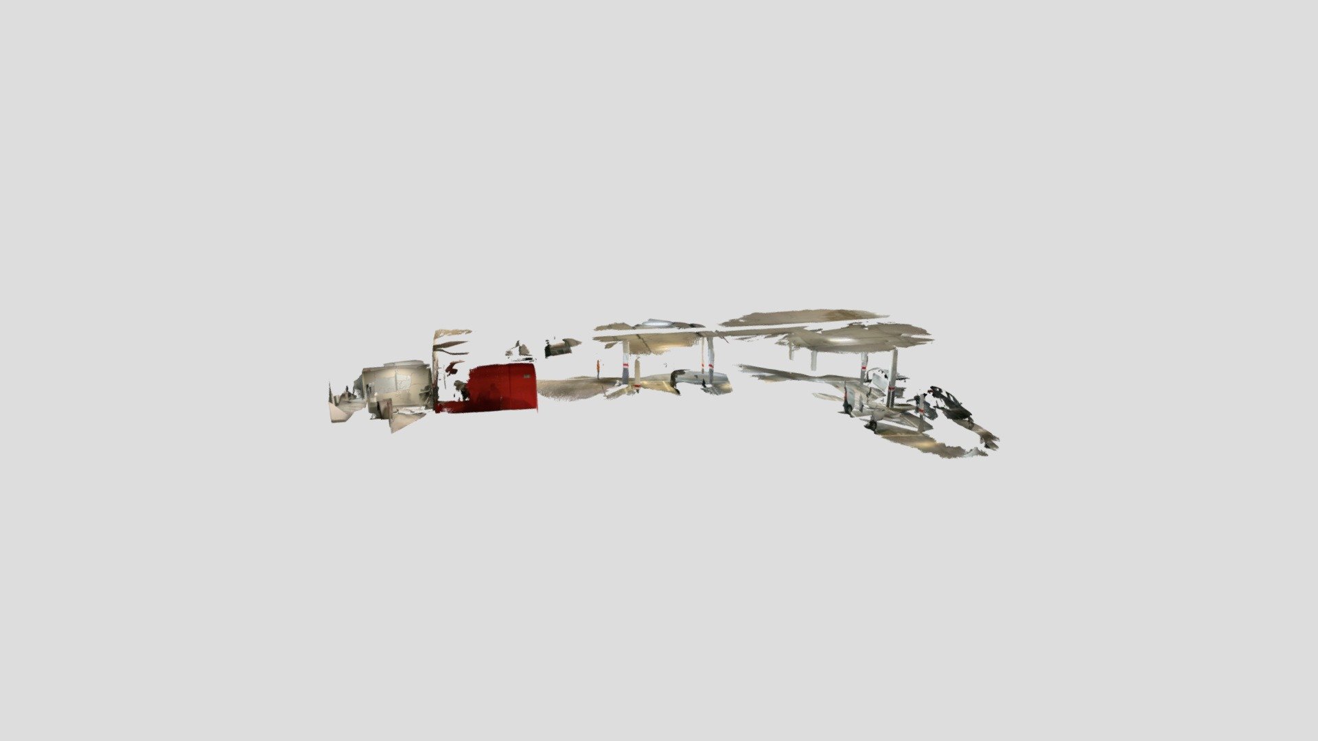 15705616947 - Download Free 3D model by nlombardo [6f854ac] - Sketchfab