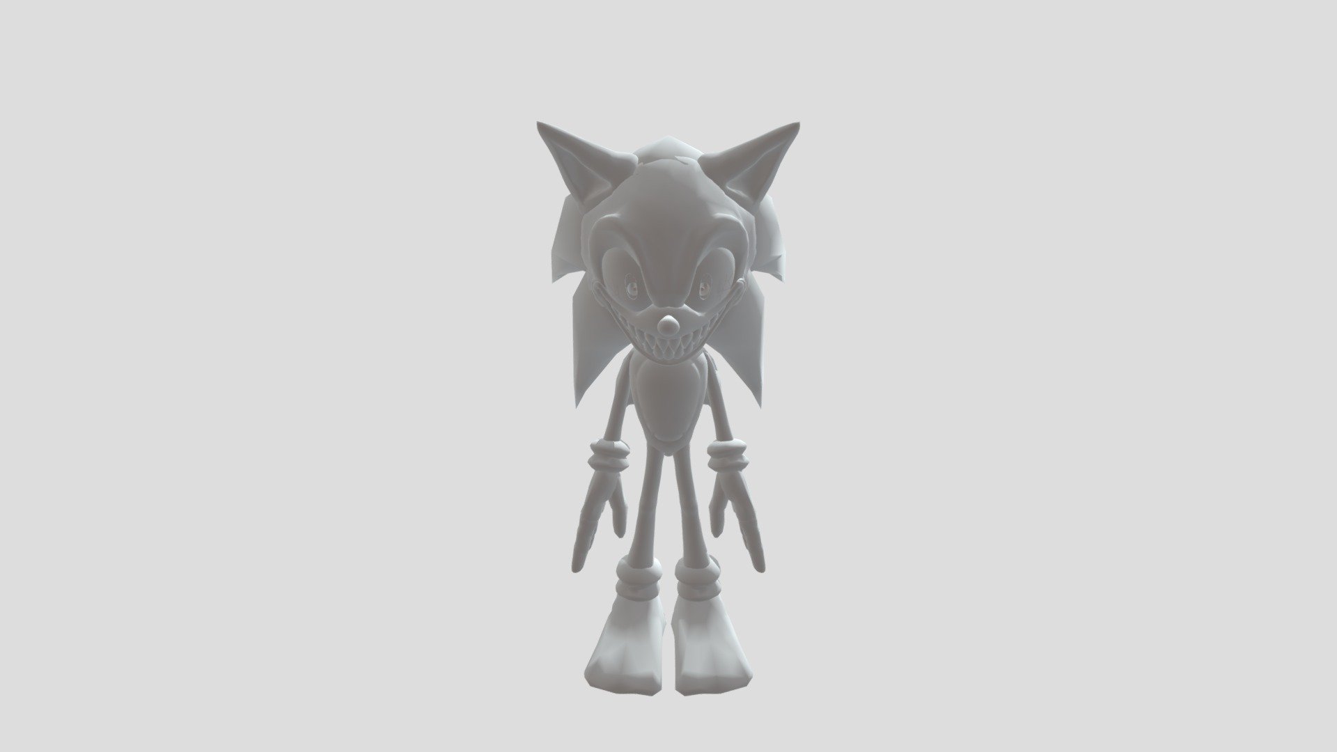 2017X OM - Download Free 3D model by EMD3 (@EMDE_2026) [6f8624f ...
