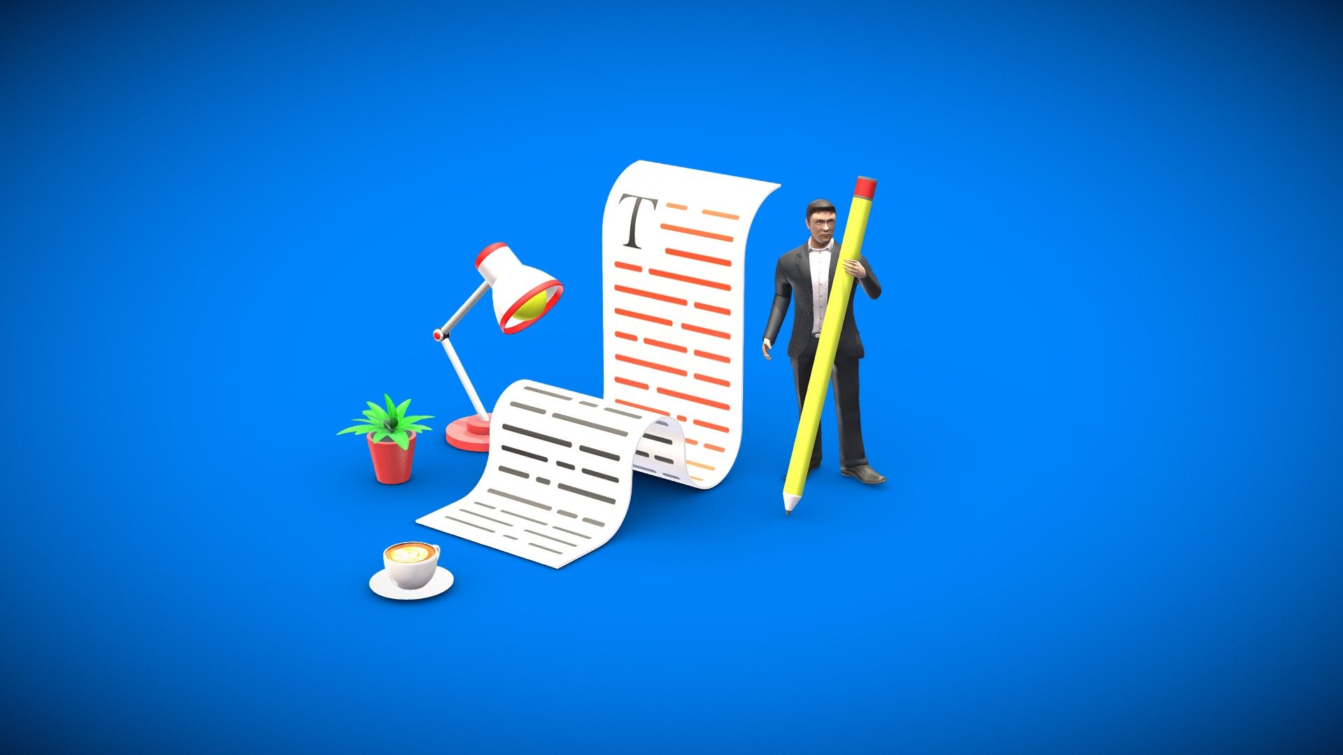 copyright - 3D model by MD.Jobair Hossain (@samrat33k) [6f8c200] - Sketchfab