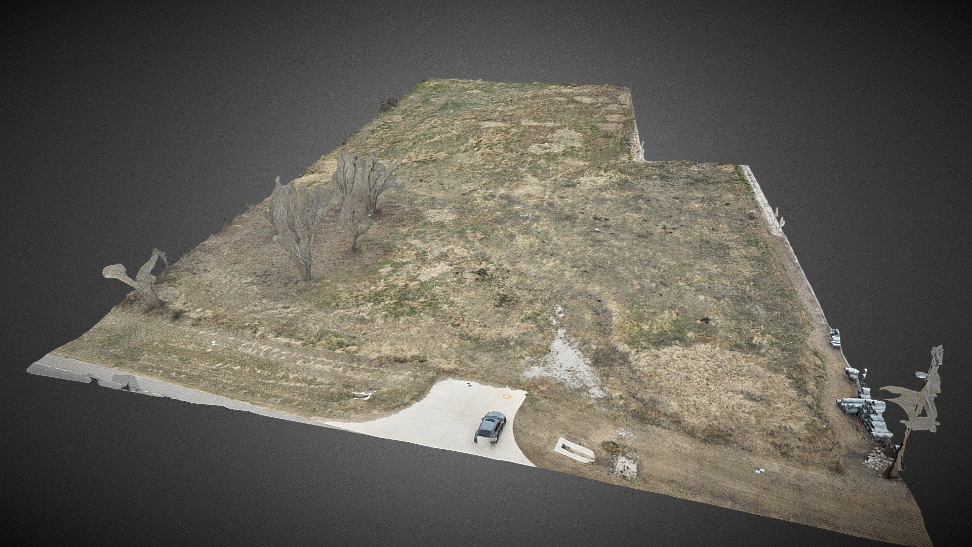 merge_simplified_3d_mesh - 3D model by Ravenaero24 [6f8c794] - Sketchfab