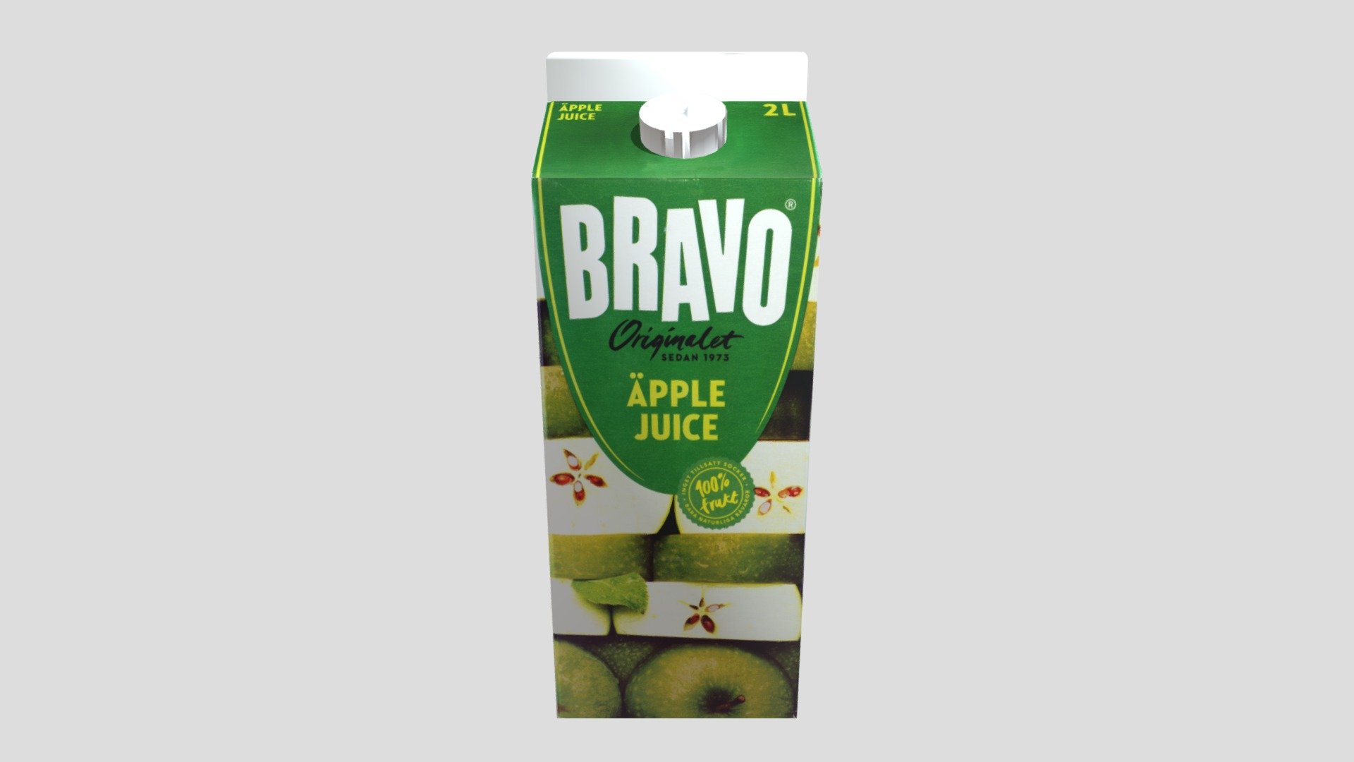 3D Juice Box - Download Free 3D model by Yash Patil (@Maxx2516 ...