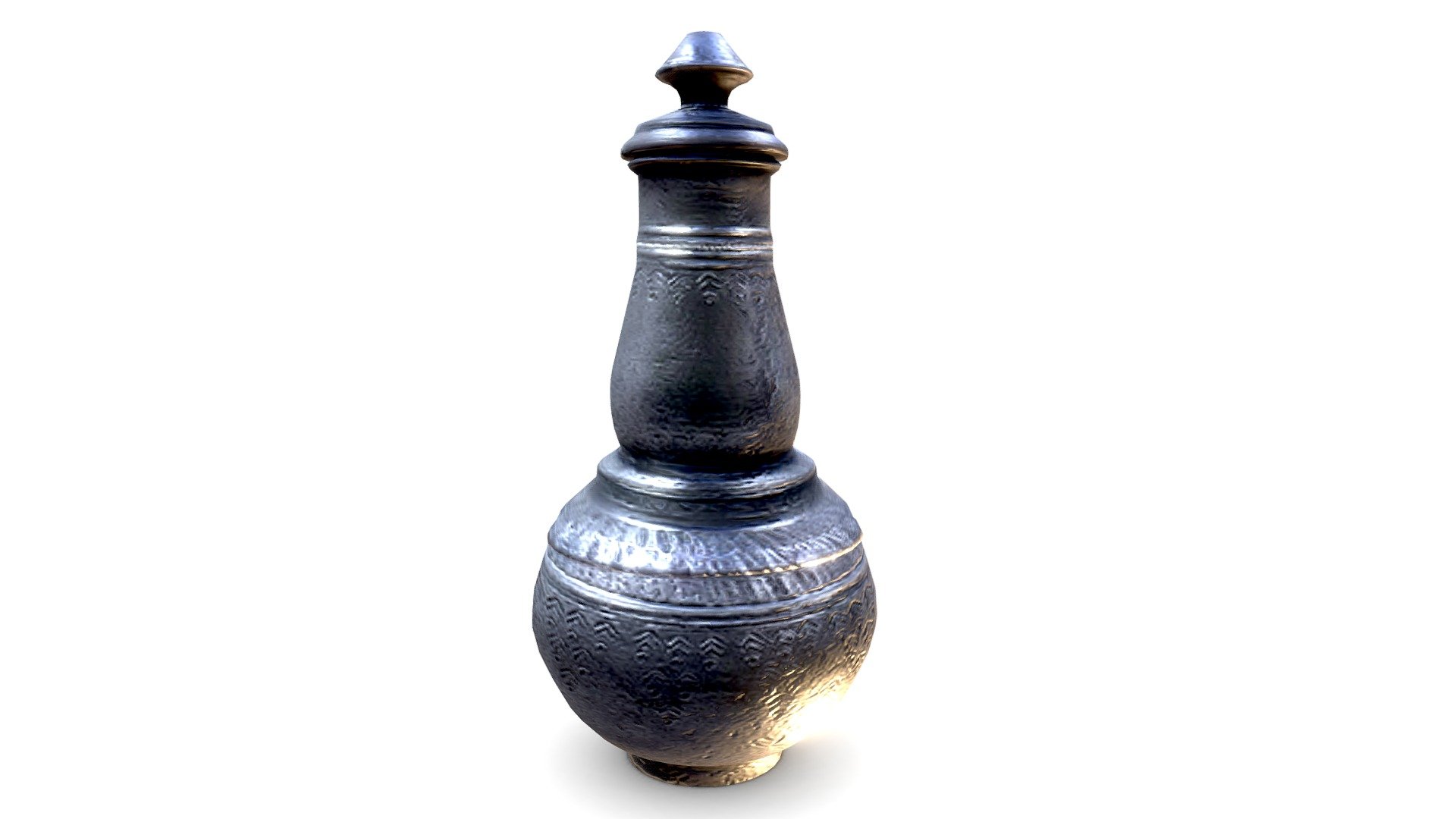 CDS (RND) 1 CBC - Download Free 3D model by Cyformstudio [6f91687 ...