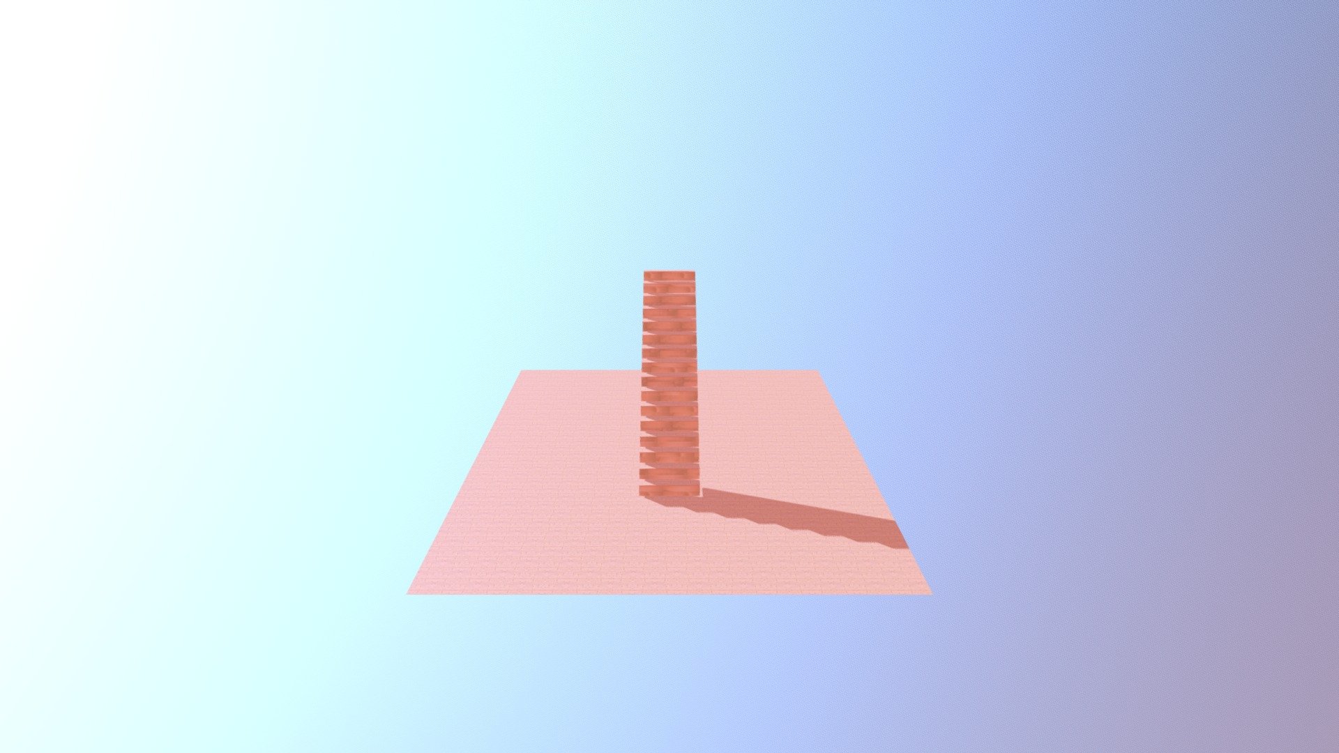Barn - 3D model by Excel Stairs Ltd (@paul7732) [6f92f03] - Sketchfab