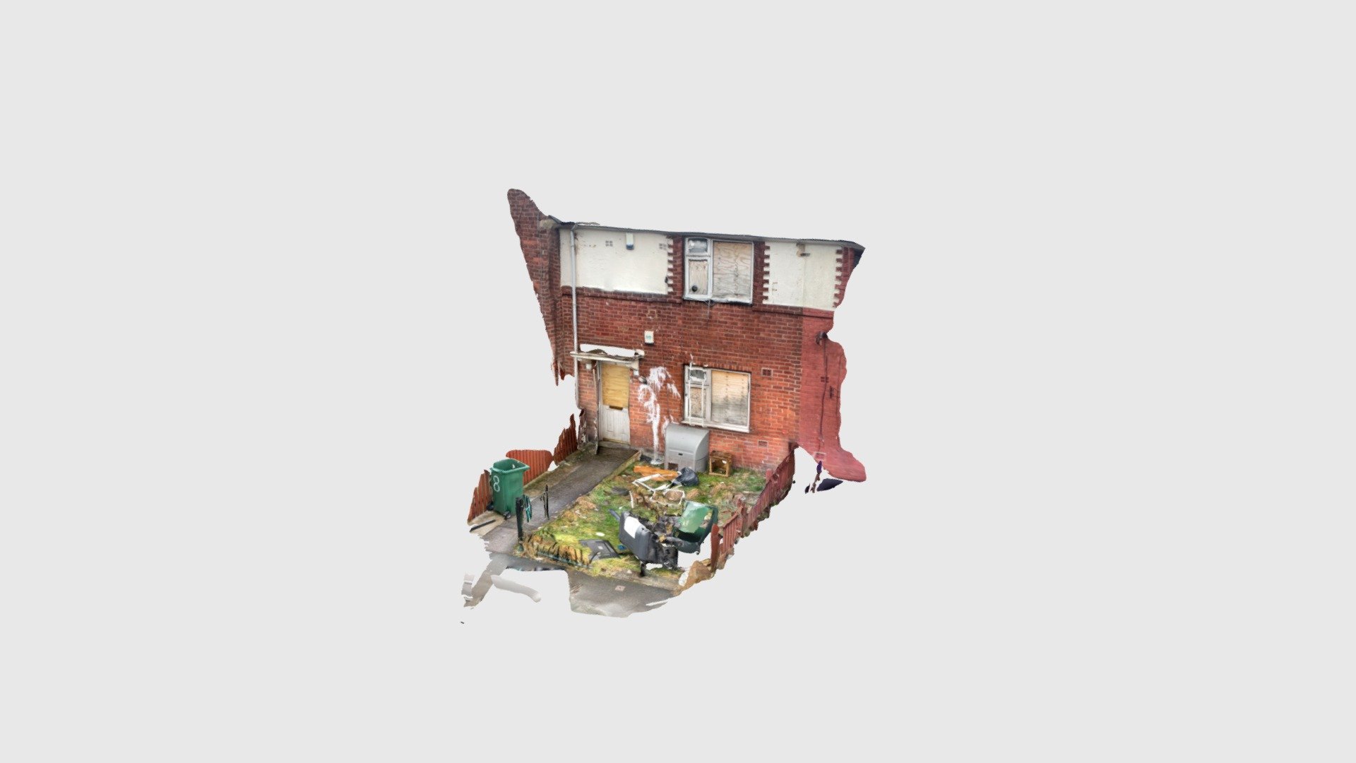BFD_S13_NatalieNanaHouse_1122 - Download Free 3D model by StoryTrails ...