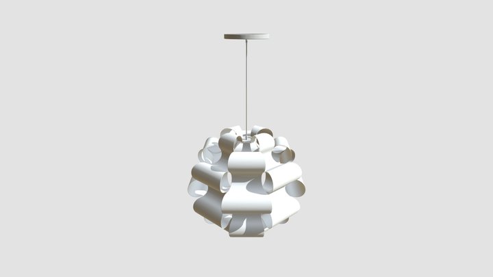 Insideout 3D models - Sketchfab
