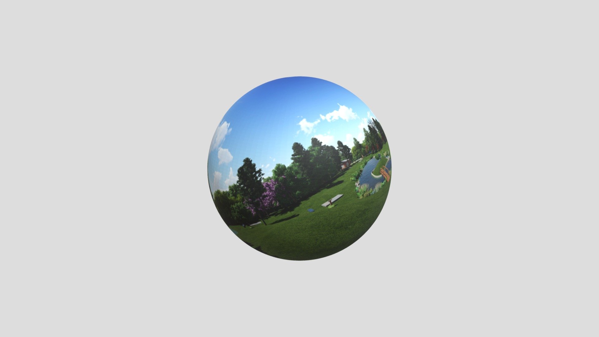 tutorial-360-to-sketchfab - 3D model by jfost54 [6f99f0b] - Sketchfab