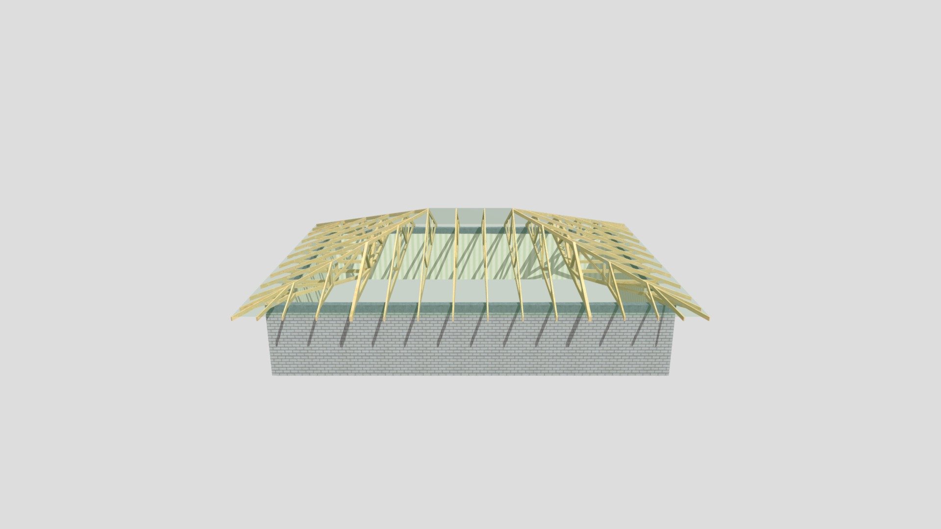 p_Wysocki_Jakub - 3D model by DrewProjekt [6f9aad9] - Sketchfab
