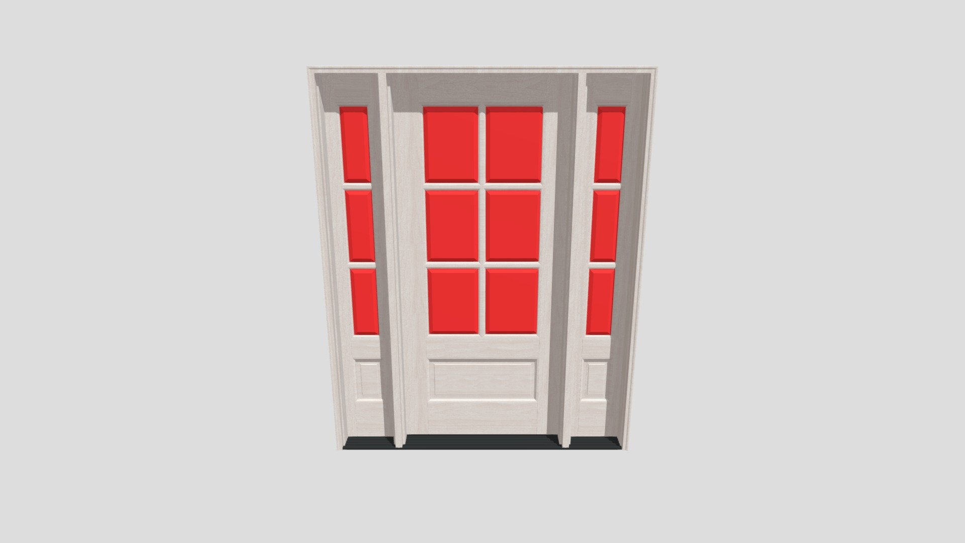 Configurator Testing - Download Free 3D model by Gourav3DArtist ...