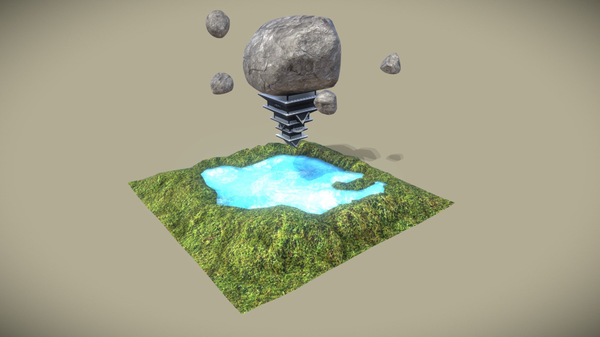 S10855024 3D Model By A 728 6f9dd67 Sketchfab s10855024-3d-model-by-a-728-6f9dd67-sketchfab